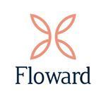 Floward - Qibla, Kuwait | Daleeeel.com