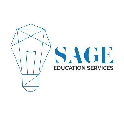 Sage Education Services - Al Quoz - Dubai, UAE | Daleeeel.com