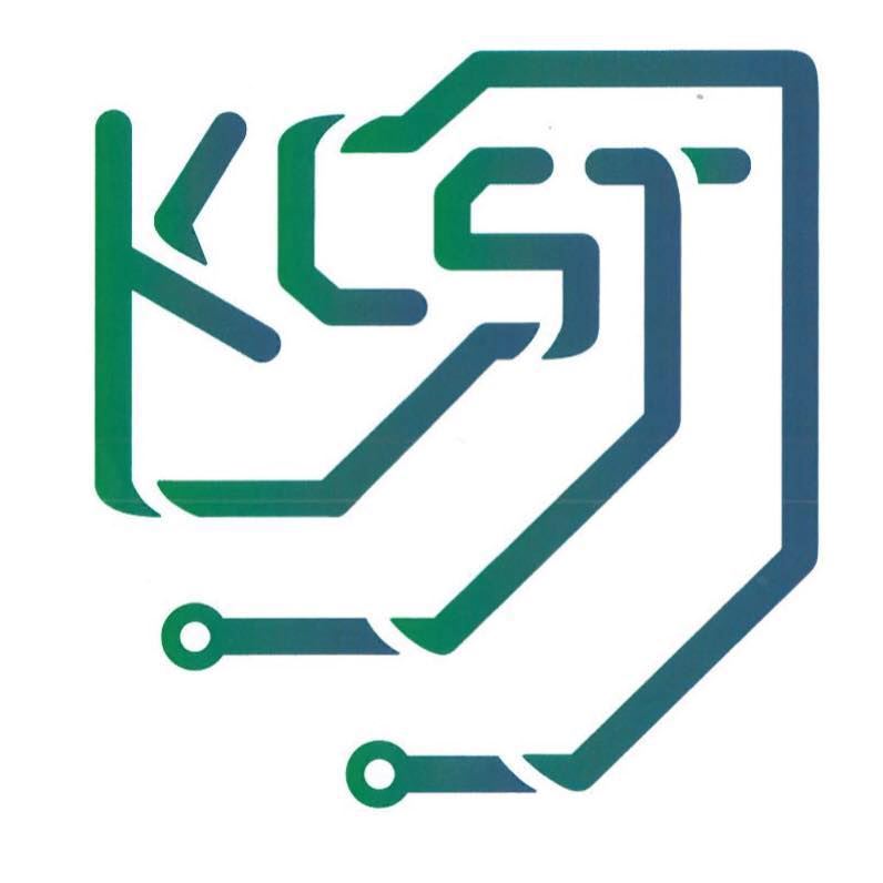 كلية الكويت للعلوم والتكنولوجيا (KCST) - الدوحة، الكويت | Daleeeel.com