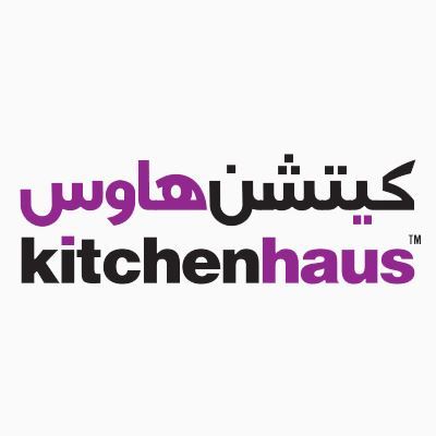 KITCHENHAUS - Kuwait | Daleeeel.com