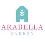 Arabella Bakery - Kuwait | Daleeeel.com