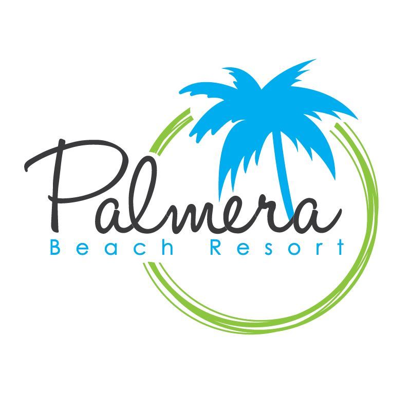 Palmera Beach Resort - Chekka, Lebanon | Daleeeel.com