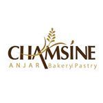 Chamsine Bakery - Halat Branch - Lebanon | Daleeeel.com