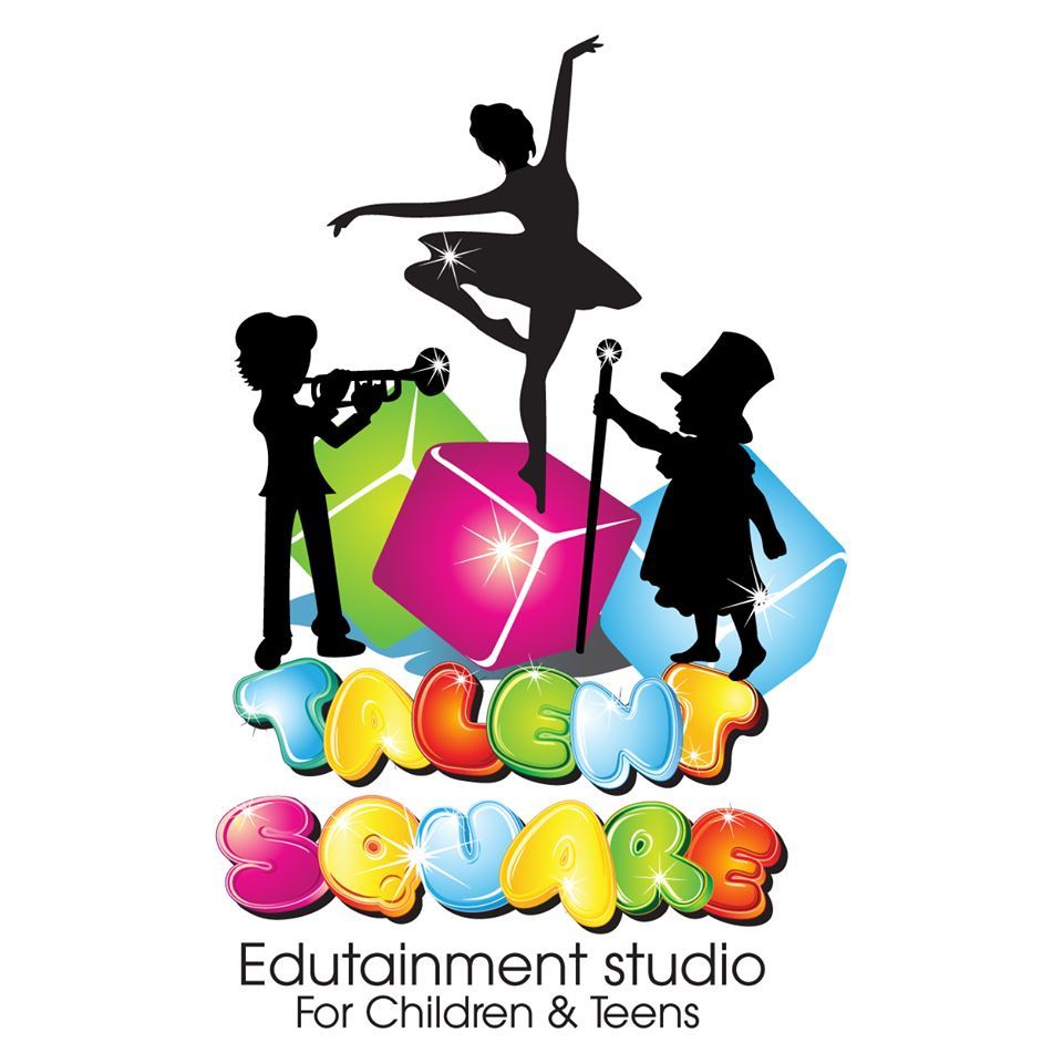 Talent Square - Dbayeh (The Village), Lebanon | Daleeeel.com