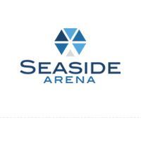 Places inside Seaside Arena - Lebanon | Daleeeel.com