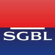 Branches & Locations of SGBL Bank in Lebanon | Daleeeel.com