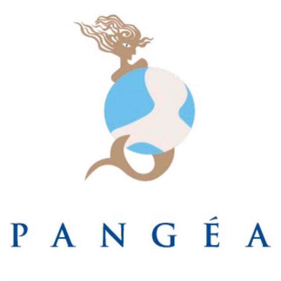 Pangea Beach Resort - Lebanon | Daleeeel.com