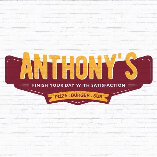 Anthony's Diner Restaurant - Jounieh Branch - Lebanon | Daleeeel.com