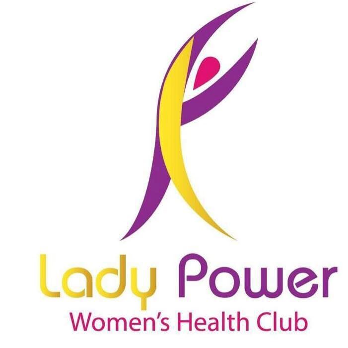 Lady Power Women's Health Club - Kuwait | Daleeeel.com