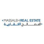 Massaleh Real Estate - Kuwait | Daleeeel.com