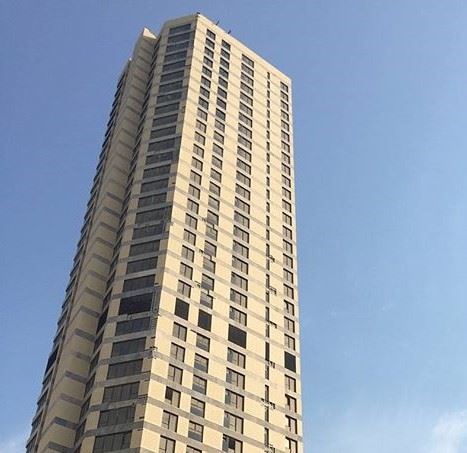 The Massaleh Towers - Kuwait | Daleeeel.com