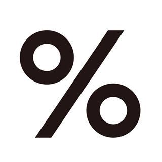 Arabica - Ardiya (The Walk Mall) Branch - Kuwait | Daleeeel.com