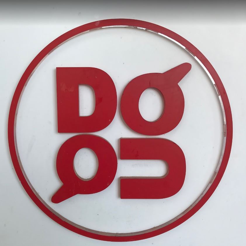 Dodo Restaurant | Daleeeel.com