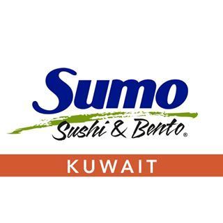 Sumo Sushi Bento Restaurant - Rai (Avenues), Kuwait | Daleeeel.com