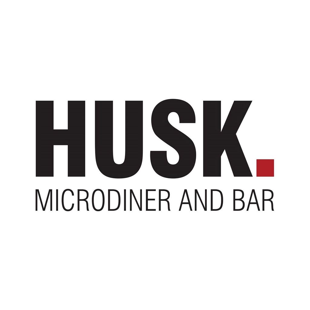 Husk Beirut Restaurant - Saifi (Gemmayze), Lebanon | Daleeeel.com