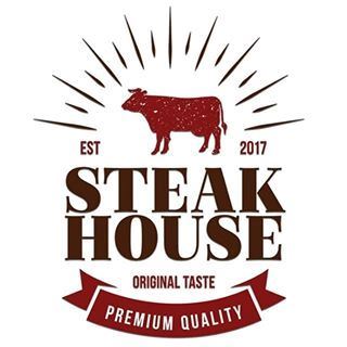 Steak House Butchery - Kuwait | Daleeeel.com