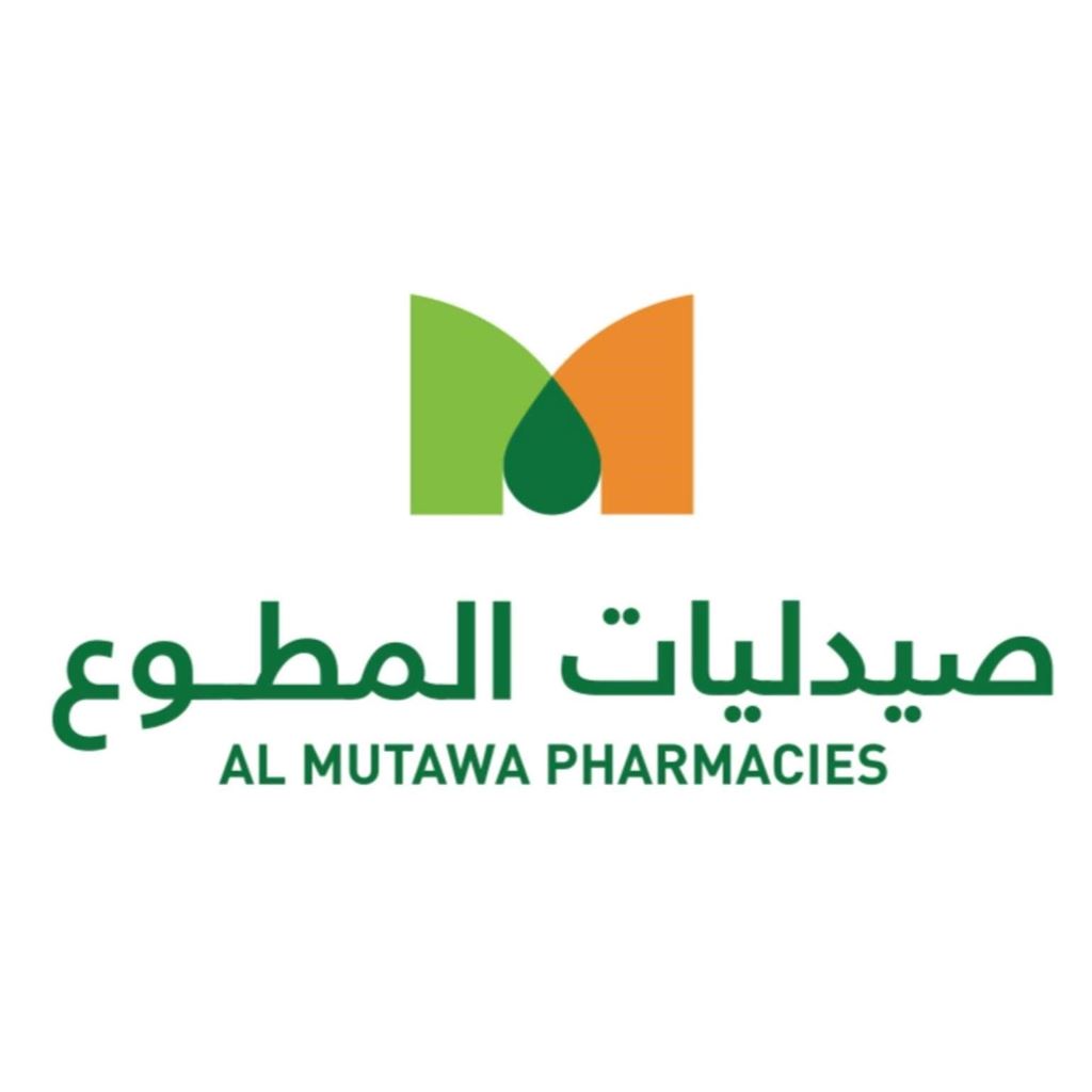 AL MUTAWA AL SHAAB PHARMACY - Shaab, Kuwait | Daleeeel.com