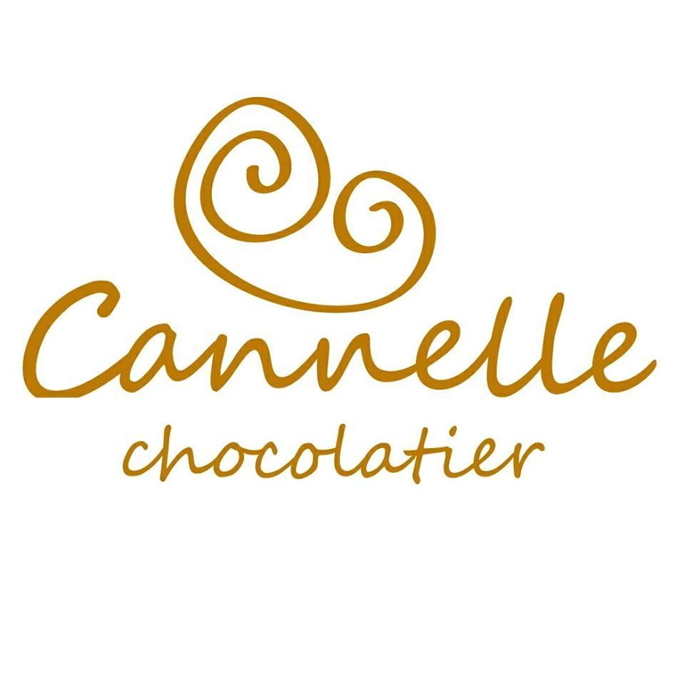 Cannelle Chocolatier - Deir Qanoun En Nahr, Lebanon | Daleeeel.com