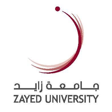 Zayed University - Dubai, UAE | Daleeeel.com