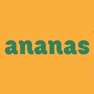 ananas Tropical Bar - Rai (Avenues) Branch - Kuwait | Daleeeel.com