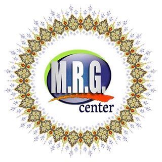 MRG Center - Salmiya Branch - Kuwait | Daleeeel.com