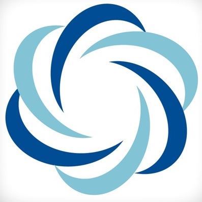 Oula Wasata - Sharq (Kamco Invest Tower), Kuwait | Daleeeel.com