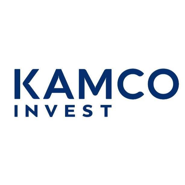 Kamco Invest - Kuwait | Daleeeel.com