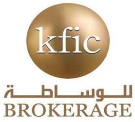 Branches & Locations of KFIC Financial Brokerage Company in Kuwait ...
