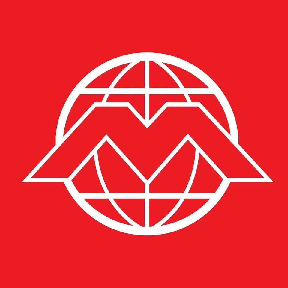 Branches & Locations of Al Muzaini in Kuwait | Daleeeel.com