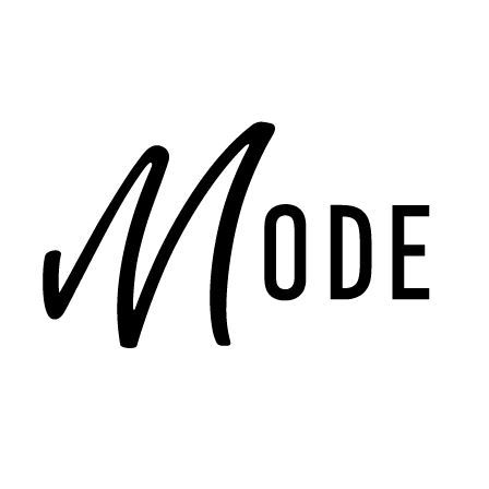 Mode Mall - Al Olaya, KSA | Daleeeel.com