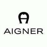 Aigner - Lusail (Place Vendôme) Branch - Lusail, Qatar | Daleeeel.com
