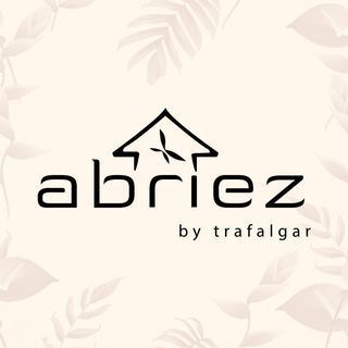 Abriez by Trafalgar - Zahra (360 Mall) Branch - Kuwait | Daleeeel.com