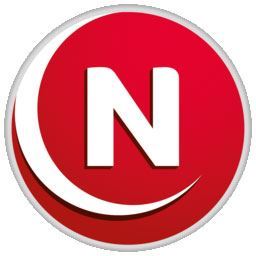 NAFT - Salahuddin Branch - KSA | Daleeeel.com