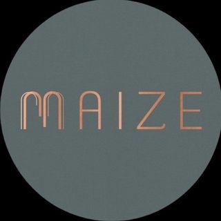 Maize Restaurant - Abu Al Hasaniya (VIBES Restaurant Complex) Branch ...
