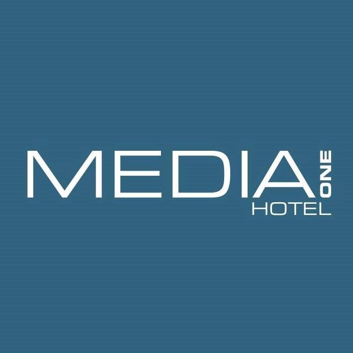 Media One Hotel - Al Sufouh (Dubai Media City), UAE | Daleeeel.com