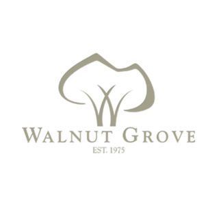 Walnut Grove Restaurant - Downtown Dubai (Dubai Mall) Branch - UAE ...
