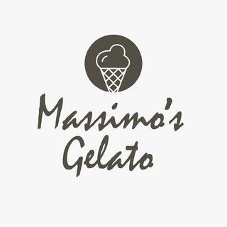 Massimo's Gelato - UAE | Daleeeel.com