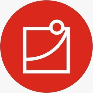 Back Comfort - King Fahd (Hayat Mall) Branch - KSA | Daleeeel.com