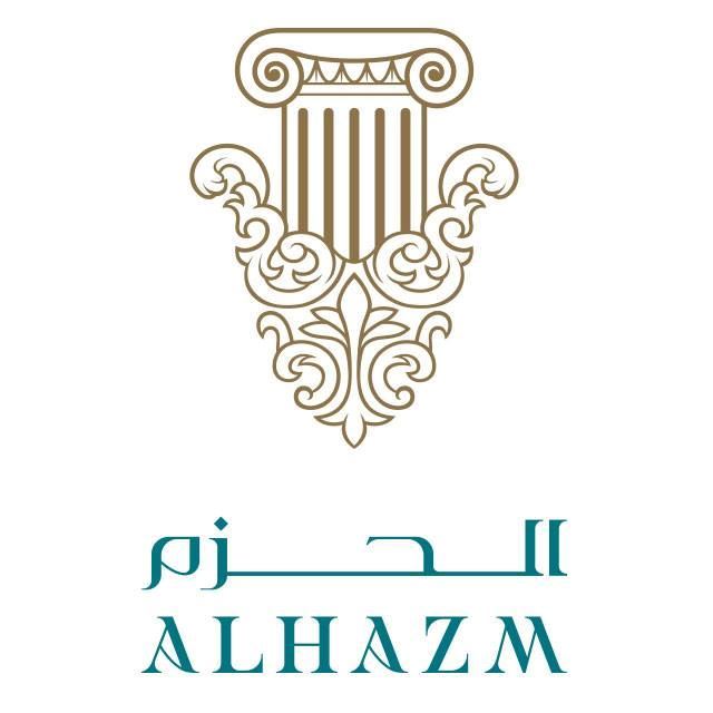 Alhazm Mall - Doha, Qatar | Daleeeel.com