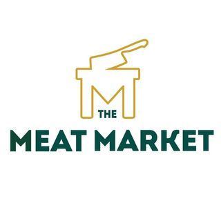 The Meat Market - Doha (The Gate Mall) Branch - Qatar | Daleeeel.com