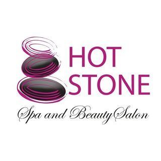 Hot Stone Spa and Beauty Salon - Ar Rahmaniyyah Branch - KSA | Daleeeel.com