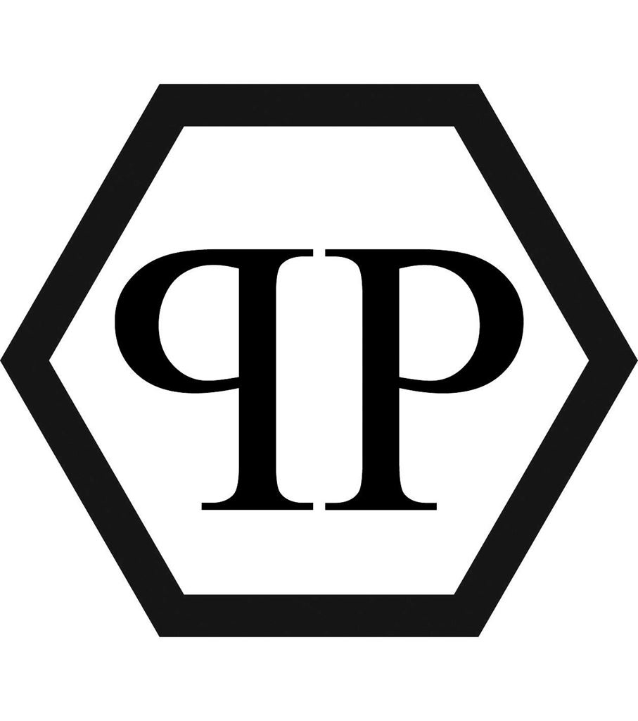 Philipp Plein - Rai (Avenues) Branch - Kuwait | Daleeeel.com