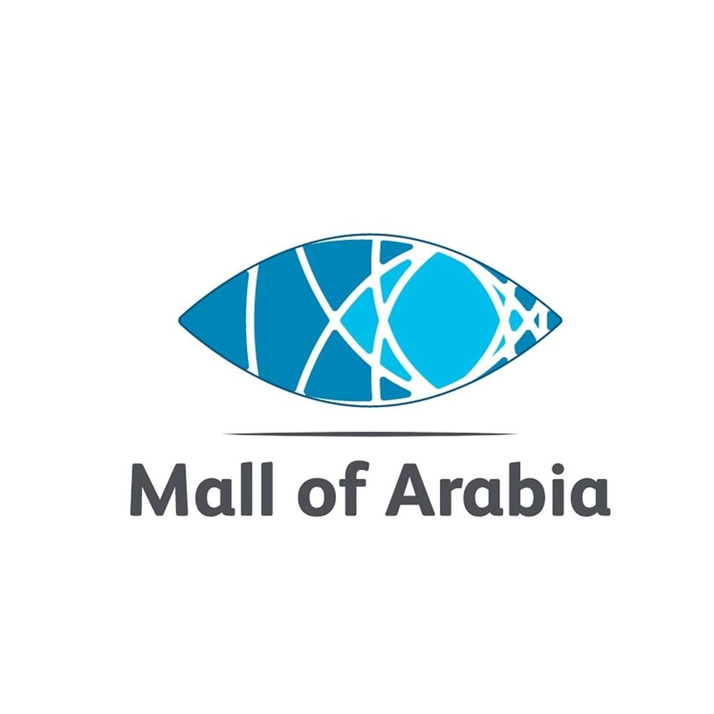 Places inside Mall of Arabia - 6th of October City, Egypt | Daleeeel.com