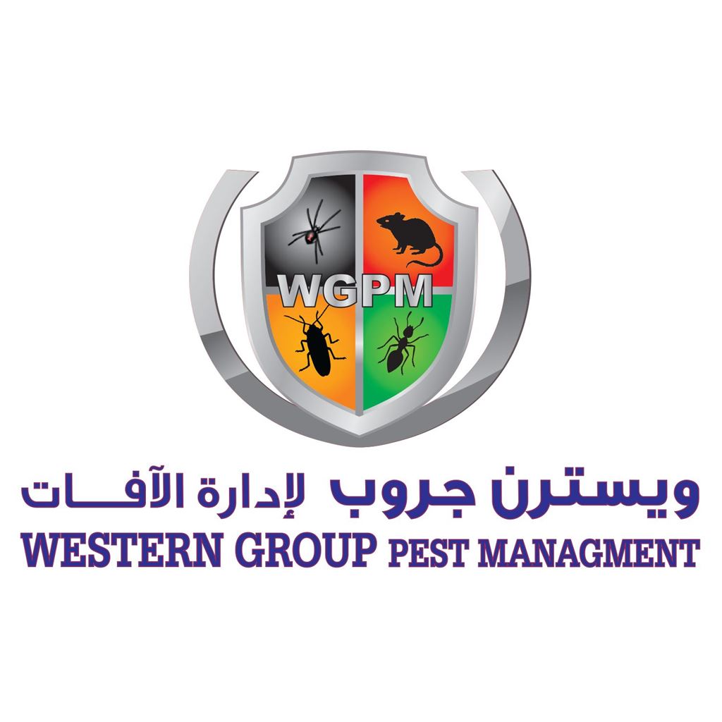 Western Group Pest Management - Merqab, Kuwait | Daleeeel.com