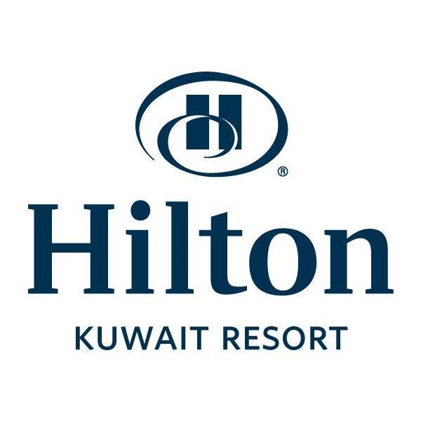 Hilton Kuwait Hotel & Resort | Daleeeel.com