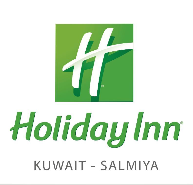 Holiday Inn Kuwait Hotel - Salmiya | Daleeeel.com