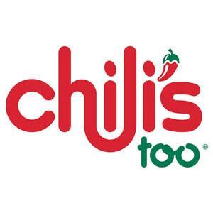 Chili's Restaurant - Jahra (Awtad) Branch - Kuwait | Daleeeel.com