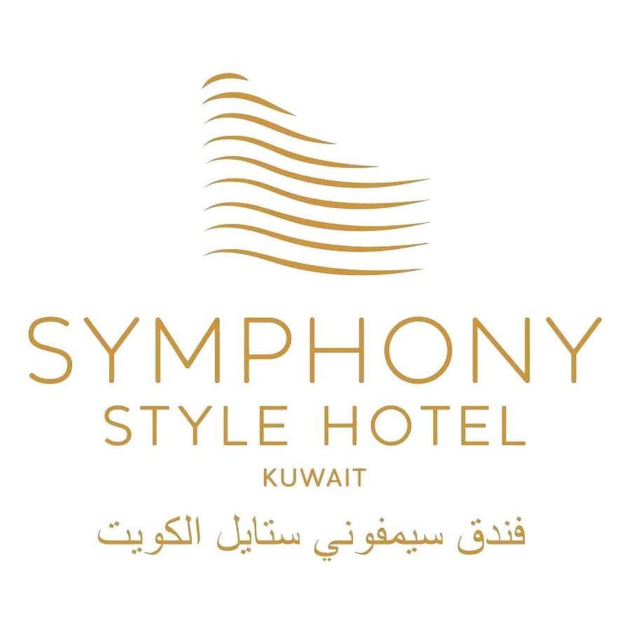 Symphony Style Hotels - Kuwait | Daleeeel.com