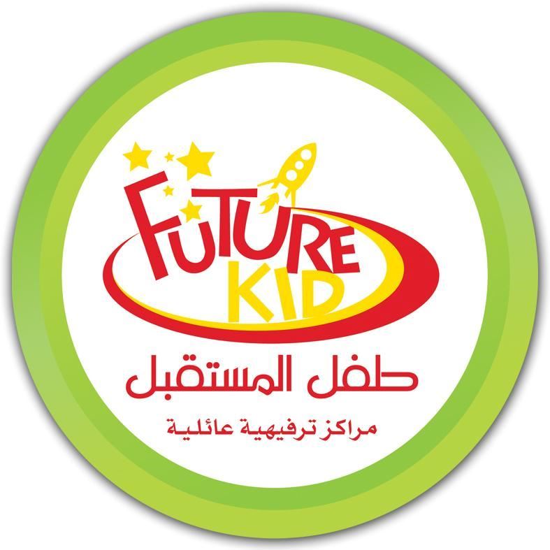 Future Kid Entertainment & Real Estate Company (Management) - Kuwait ...