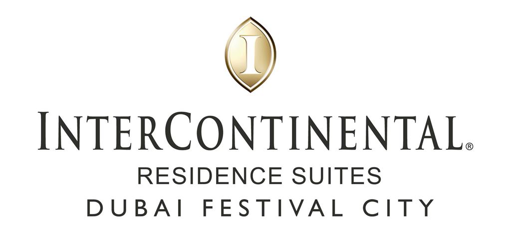InterContinental Residence Suites Dubai F.C. - UAE | Daleeeel.com